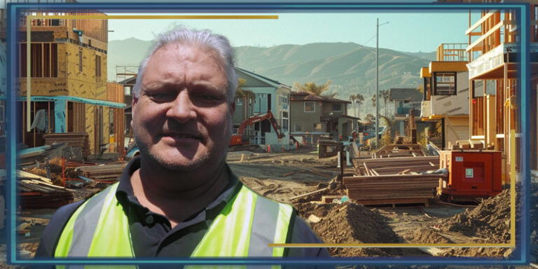 Our Team - Albus & Associates